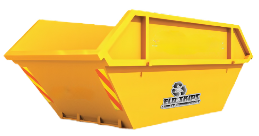 Skip Hire Manchester