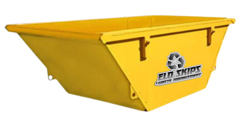 Skip Hire Manchester