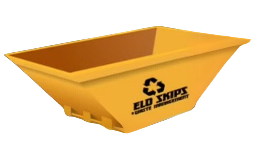 Skip Hire Manchester